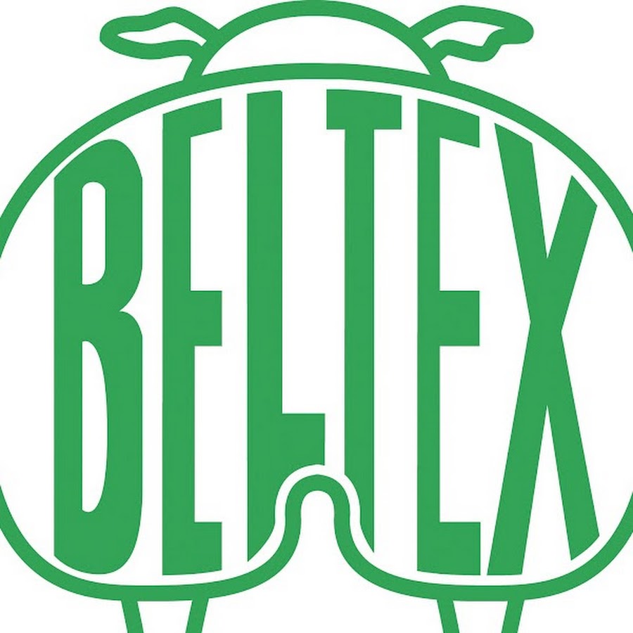 Tradestands Archives - Agrifest South West